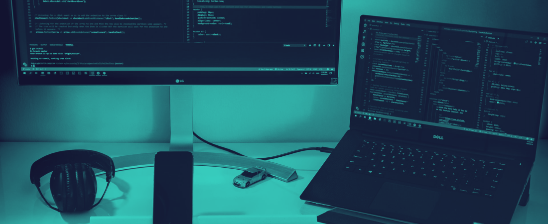 React Native Animations Revisited — Part I Blog Callstack 